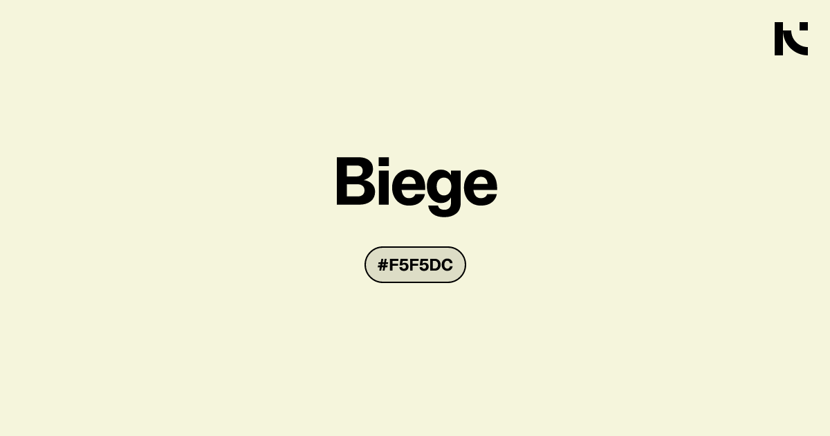 Biege | color meaning, hex code, palettes, images
