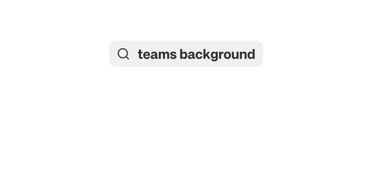 Teams background | Best 1000+ images and photos